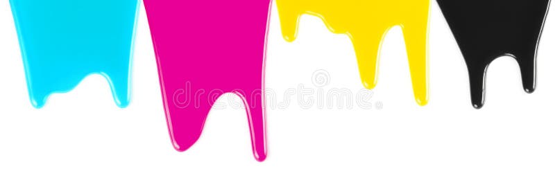 Pinturas Da Cor Da Tinta De Cmyk Em Umas Latas Imagem de Stock - Imagem ... Pinturas Da Cor Da Tinta De Cmyk Em Umas Latas Imagem de Stock - Imagem ...