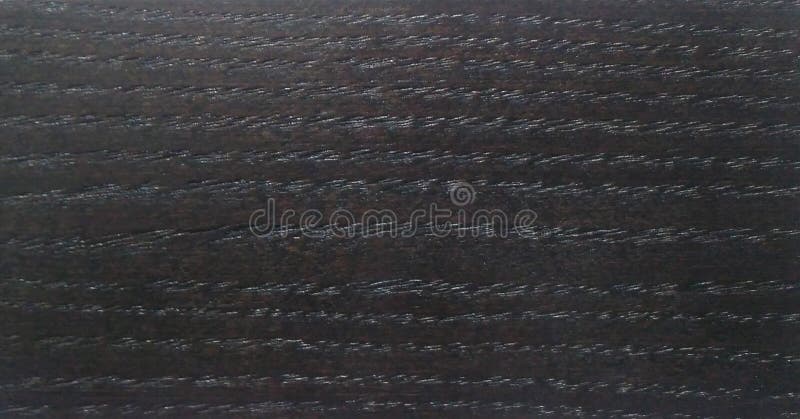 Tinted Ash Wood Finish Texture Map for 3d Graphics Stock Image - Image ...