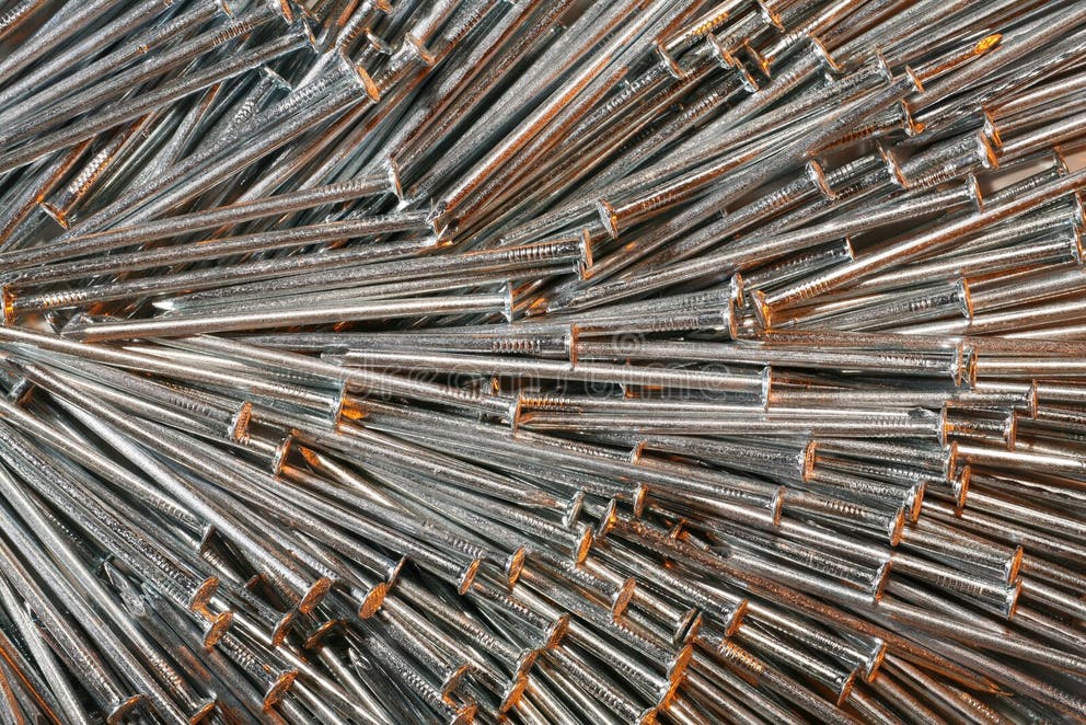 Tinted Nails 1 stock photo. Image of glitter, pattern - 2073502