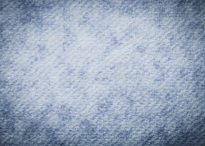 1,001 Washed Out Paper Texture Stock Photos - Free & Royalty-Free Stock ...