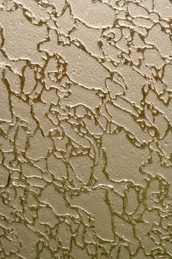 Tinted and Patterned Glass for Windows and Doors. Stock Image - Image ...