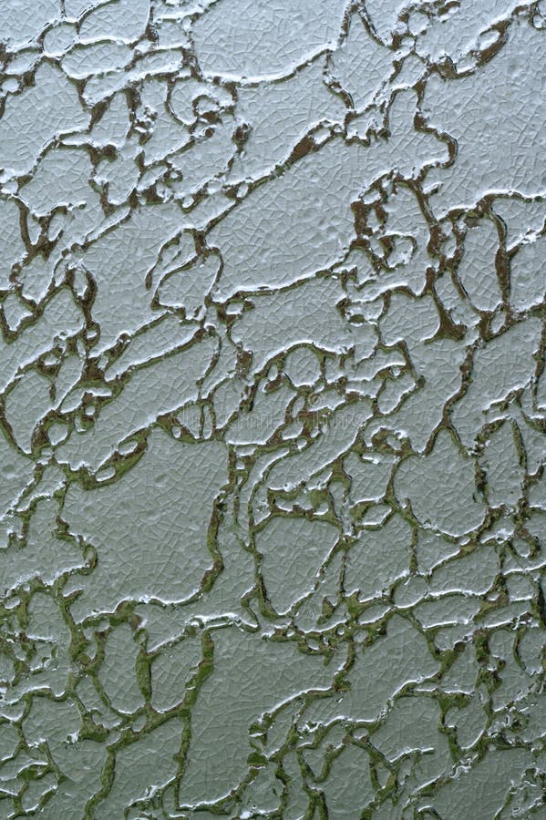 116 Patterned Glass Texture Clear Stock Photos - Free & Royalty-Free ...