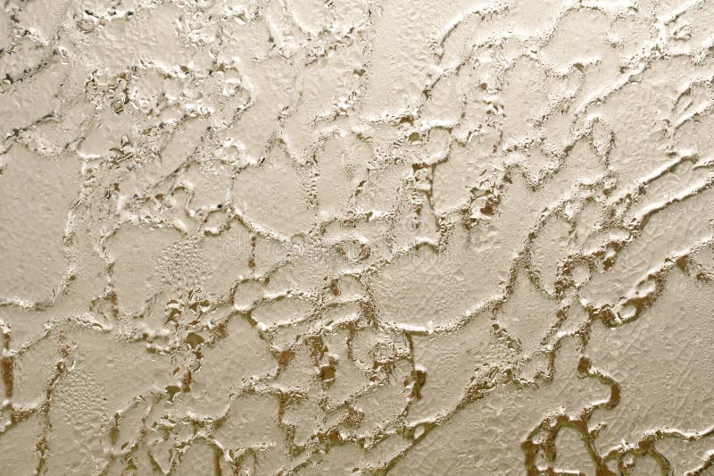 Tinted and Patterned Glass for Windows and Doors Stock Photo - Image of ...