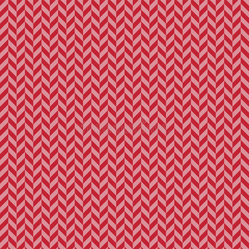 Herringbone Seamless Pattern Stock Vector - Illustration of texture ...