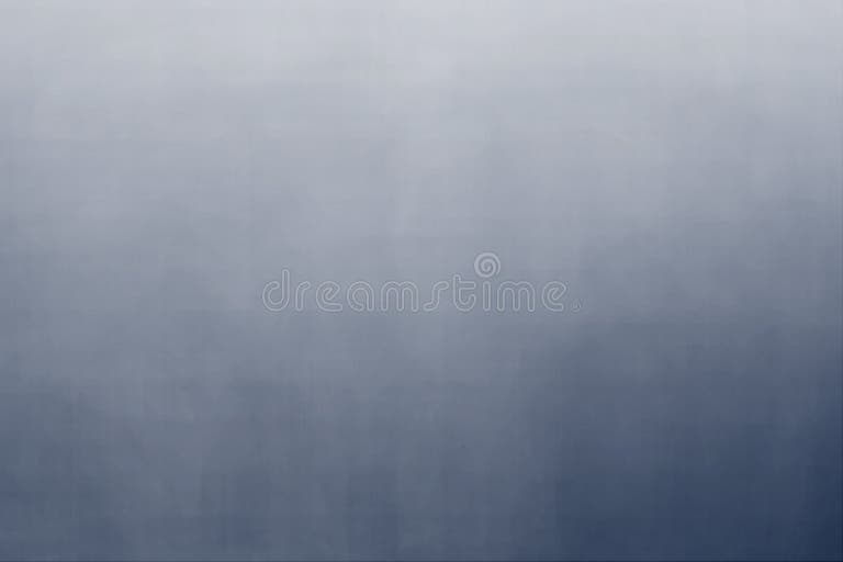 Blue Gray Tint Stock Illustrations – 829 Blue Gray Tint Stock ...