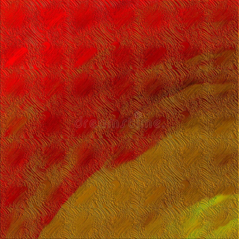 Tinted Two Tone Background. Blushing Texture for Decor, Themes ...