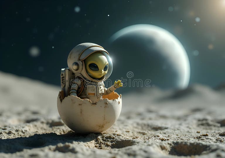 Alien Eggs Stock Illustrations – 228 Alien Eggs Stock Illustrations ...