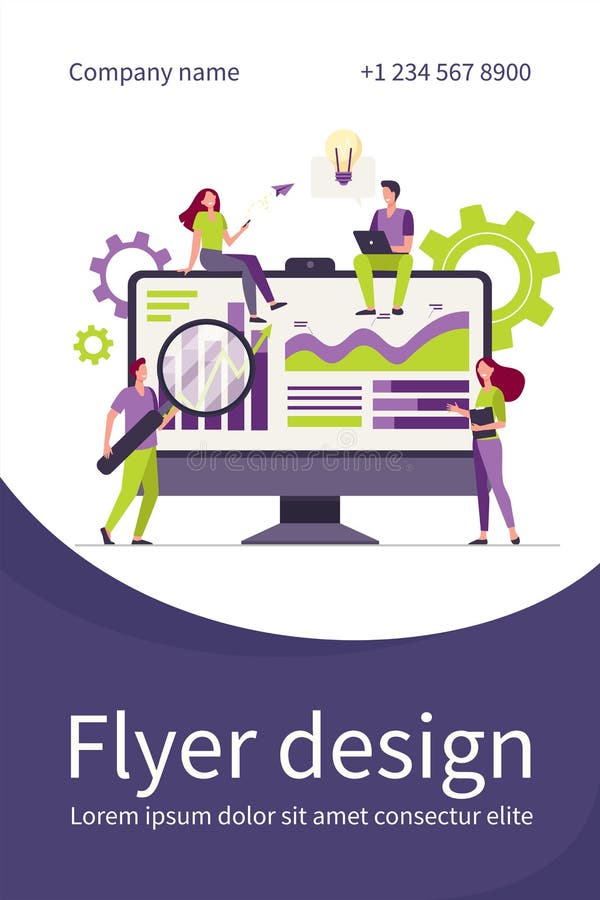 Data Dashboard Modern Infographic Ui Interface Admin Panel With Graphs ... Data Dashboard Modern Infographic Ui Interface Admin Panel With Graphs ...