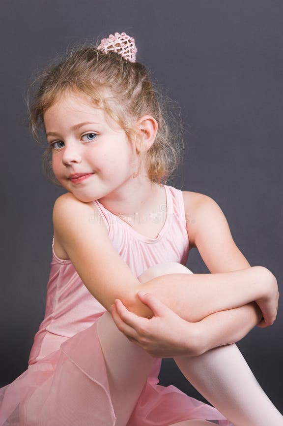 452 Tiny Ballerina Stock Photos - Free & Royalty-Free Stock Photos from ...