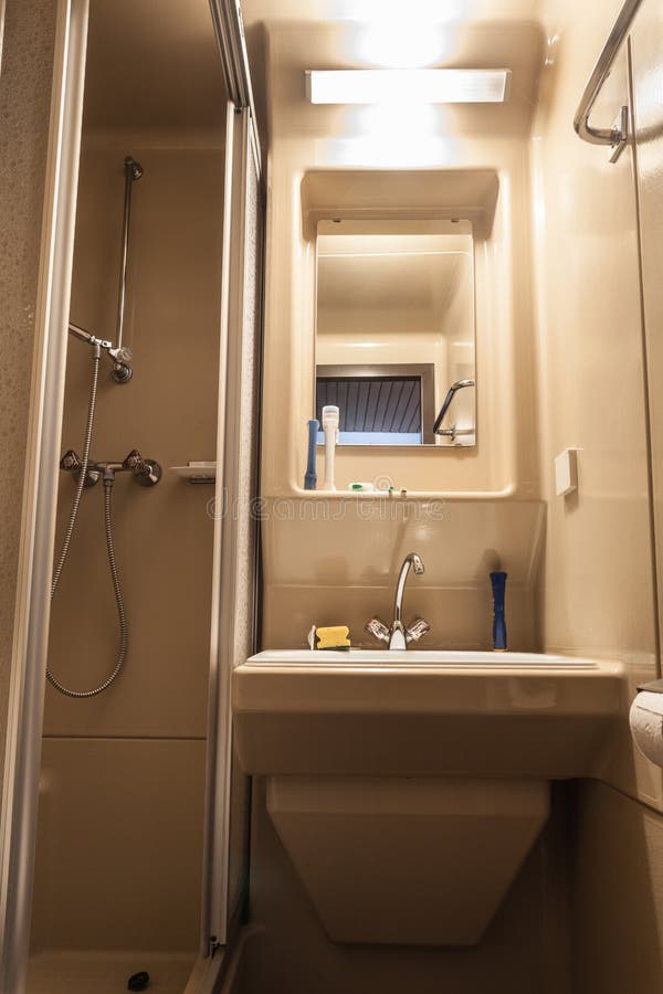 866 Wc Cabin Stock Photos - Free & Royalty-Free Stock Photos from ...