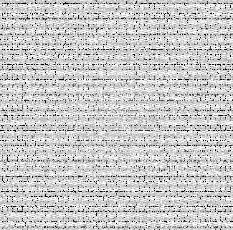 Tiny Black Lines Stock Illustrations – 2,293 Tiny Black Lines Stock ...