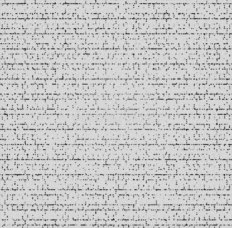 Tiny Black Lines Stock Illustrations – 727 Tiny Black Lines Stock ...