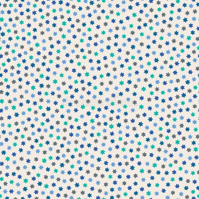 Grey 3 Stars Icon Cute Isolated on White, Cartoon Star Shape Grey ...