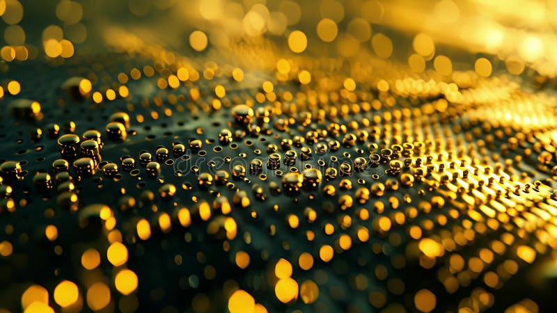 Tiny Bumps and Irregularities on the Surface of a Nanotube Transistor ... Tiny Bumps and Irregularities on the Surface of a Nanotube Transistor ...