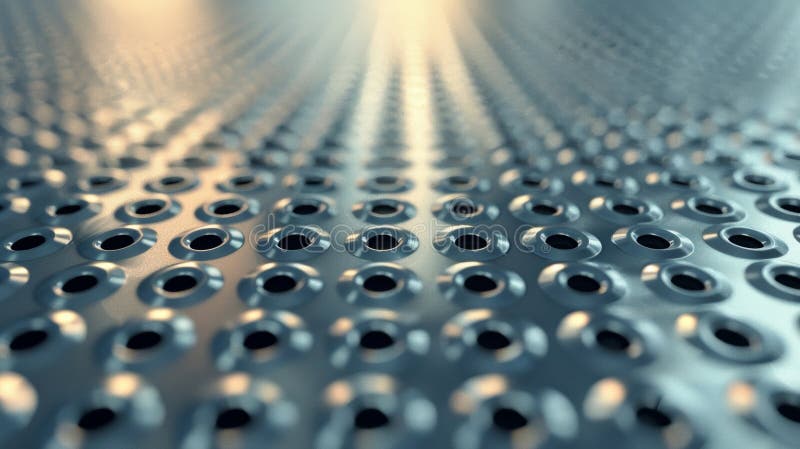 Tiny Bumps and Irregularities on the Surface of a Nanotube Transistor ... Tiny Bumps and Irregularities on the Surface of a Nanotube Transistor ...