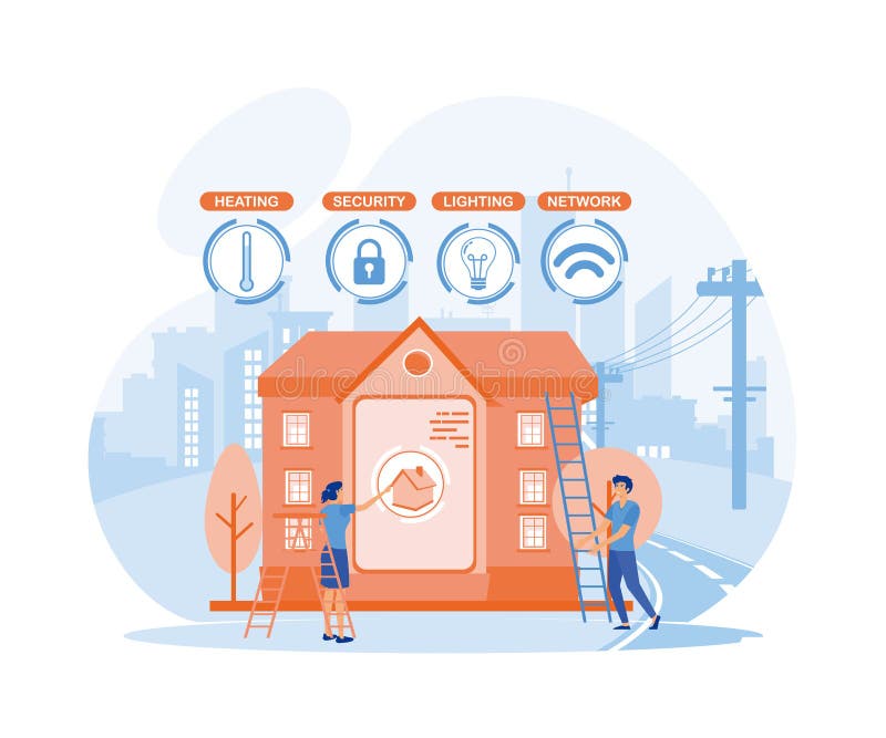 Tiny Business People at Responsibility Chart with Tasks. RACI Matrix ... Tiny Business People at Responsibility Chart with Tasks. RACI Matrix ...
