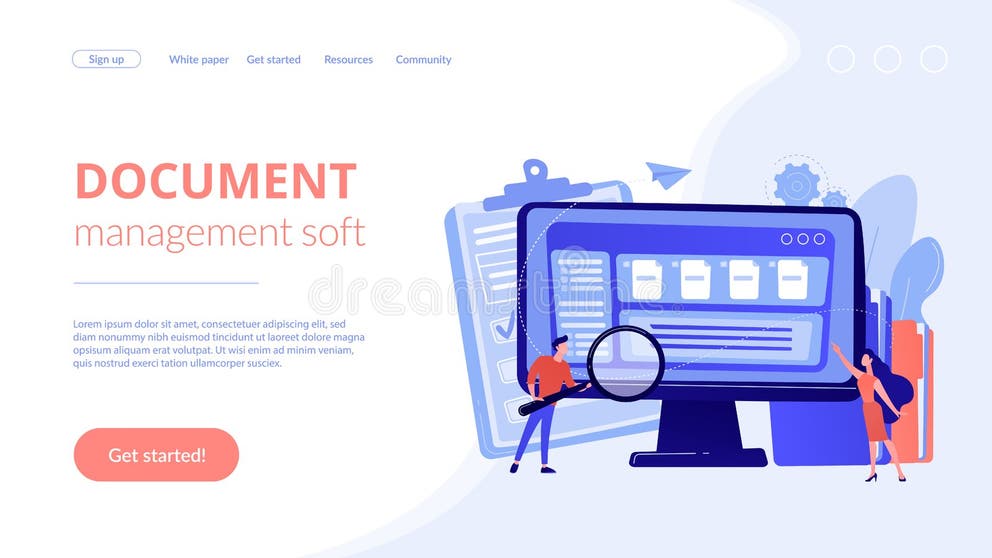 Compound Document Stock Illustrations – 620 Compound Document Stock ...