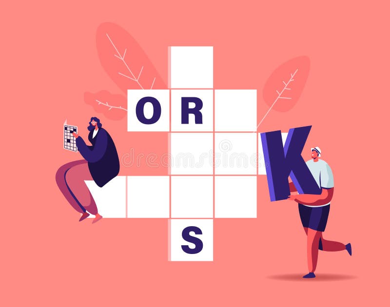 Woman Empty Brain Stock Illustrations – 227 Woman Empty Brain Stock ...