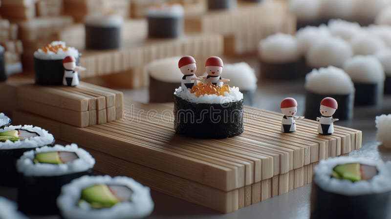 2,302 Create Table Using Picture Stock Photos - Free & Royalty-Free ...