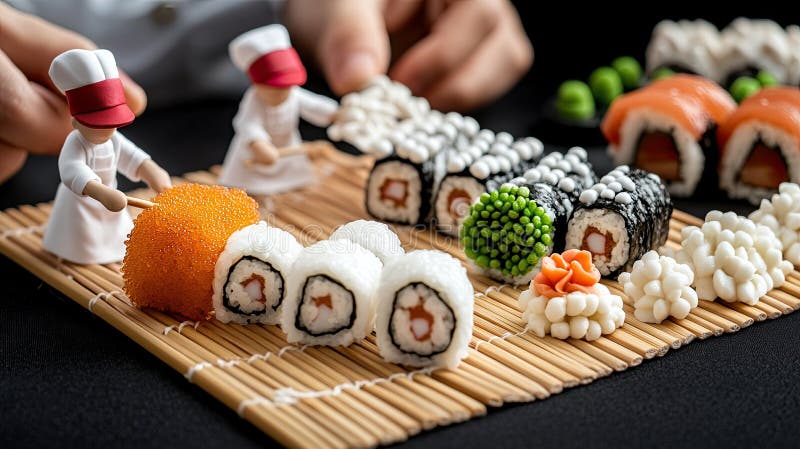 2,302 Create Table Using Picture Stock Photos - Free & Royalty-Free ...