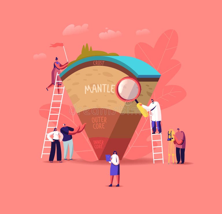 Ladders Study Structure Stock Illustrations – 7 Ladders Study Structure ...