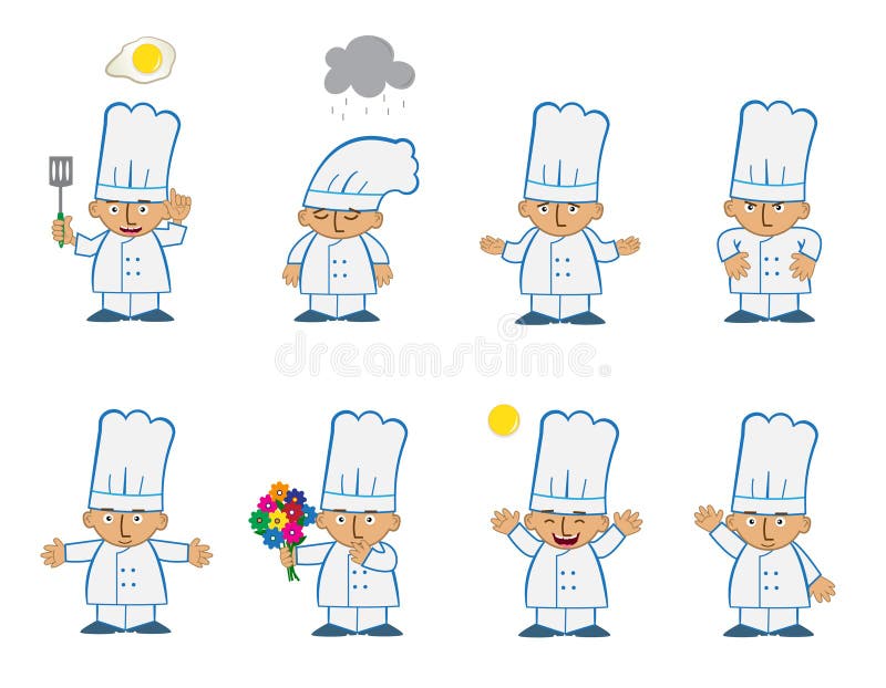 Cute Food Pyramid stock illustration. Illustration of nutritional ...