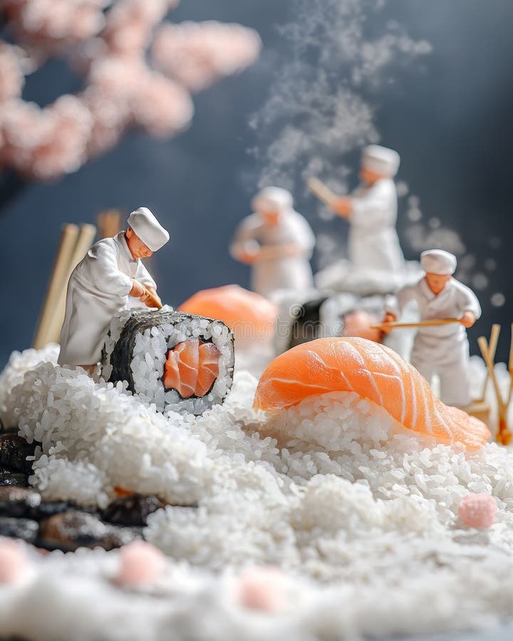 Rolling Giant Pieces Stock Illustrations – 14 Rolling Giant Pieces ...