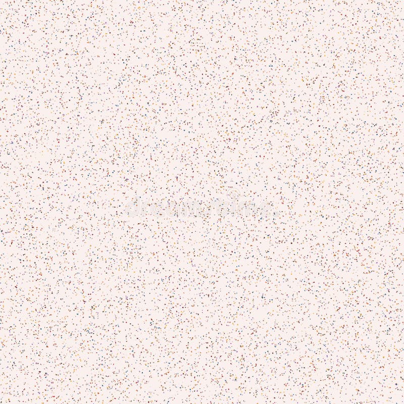 Seamless Micro Floral Pattern with Multi Colors of Flower. Ready for ...