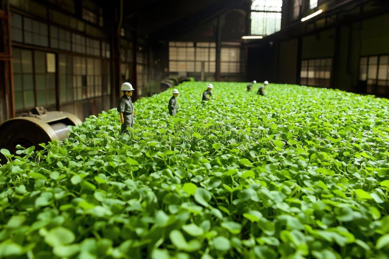 Ash Uniforms Stock Photos - Free & Royalty-Free Stock Photos from ...