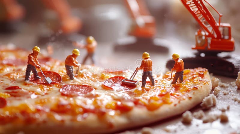 Enormous Rollers Stock Illustrations – 4 Enormous Rollers Stock ...