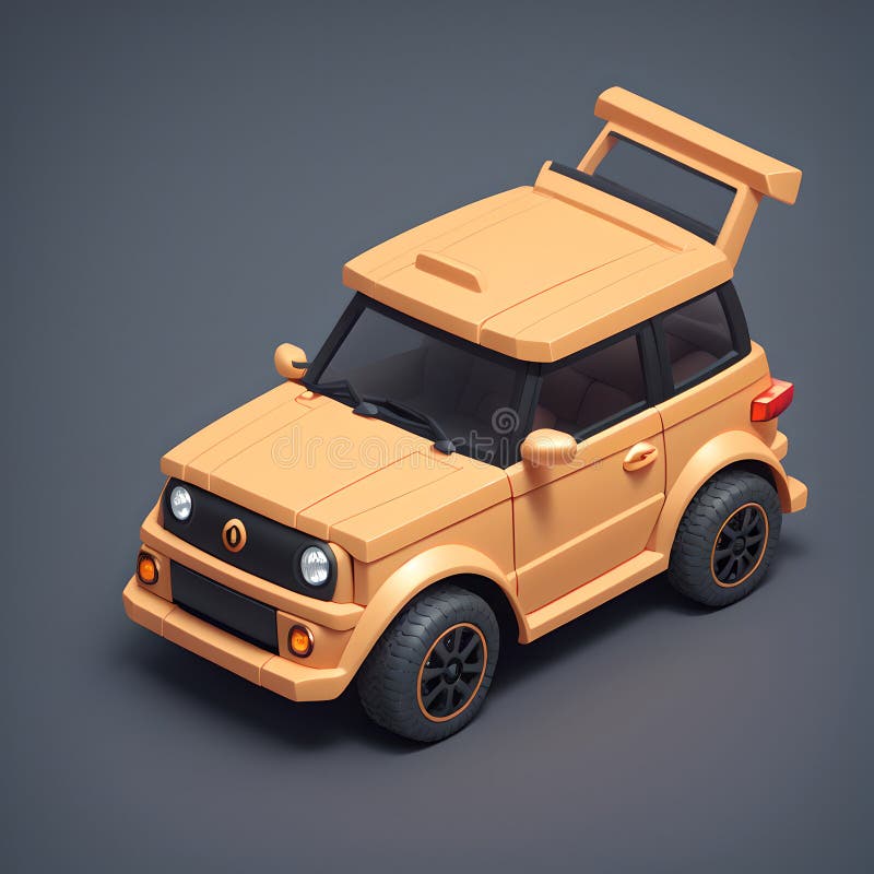 Model Photo Ai Generated Stock Illustrations – 21,350 Model Photo Ai ...