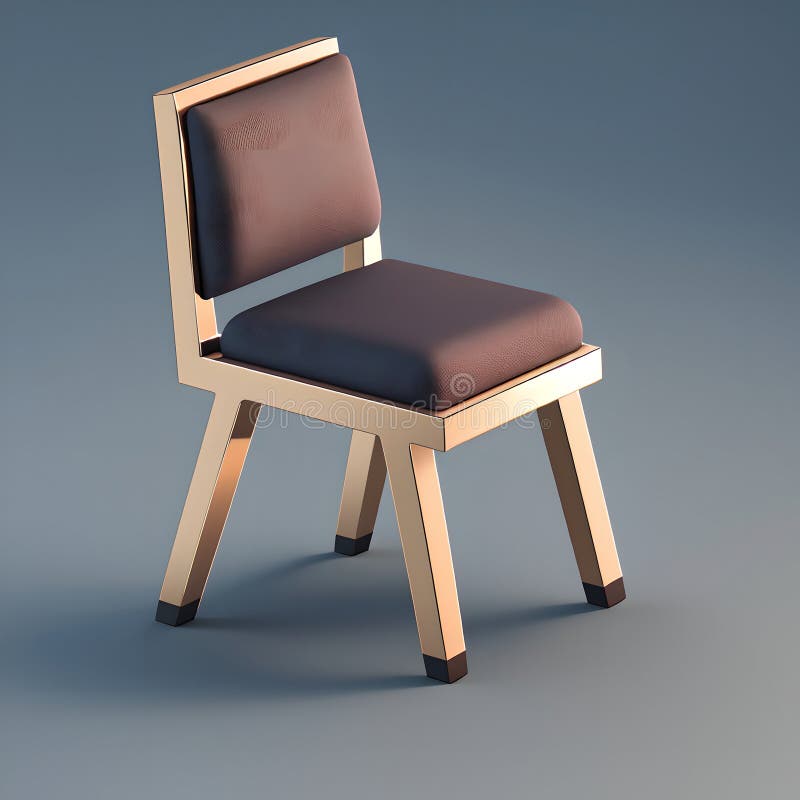 Tiny Cute Family Car, Plastic Toy, 3d Isometric Reference Model, AI ...