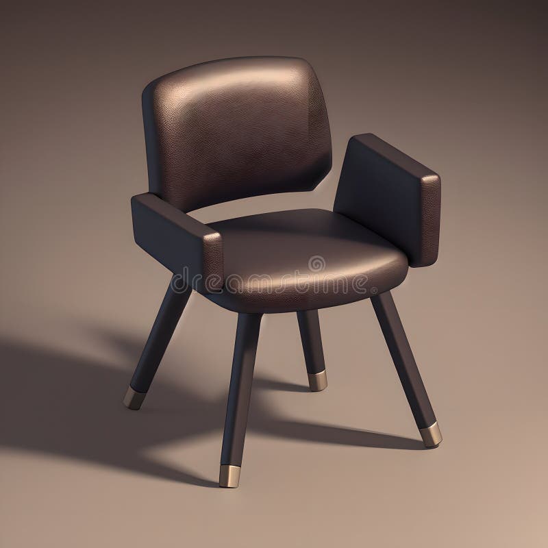 Tiny Cute Family Car, Plastic Toy, 3d Isometric Reference Model, AI ...