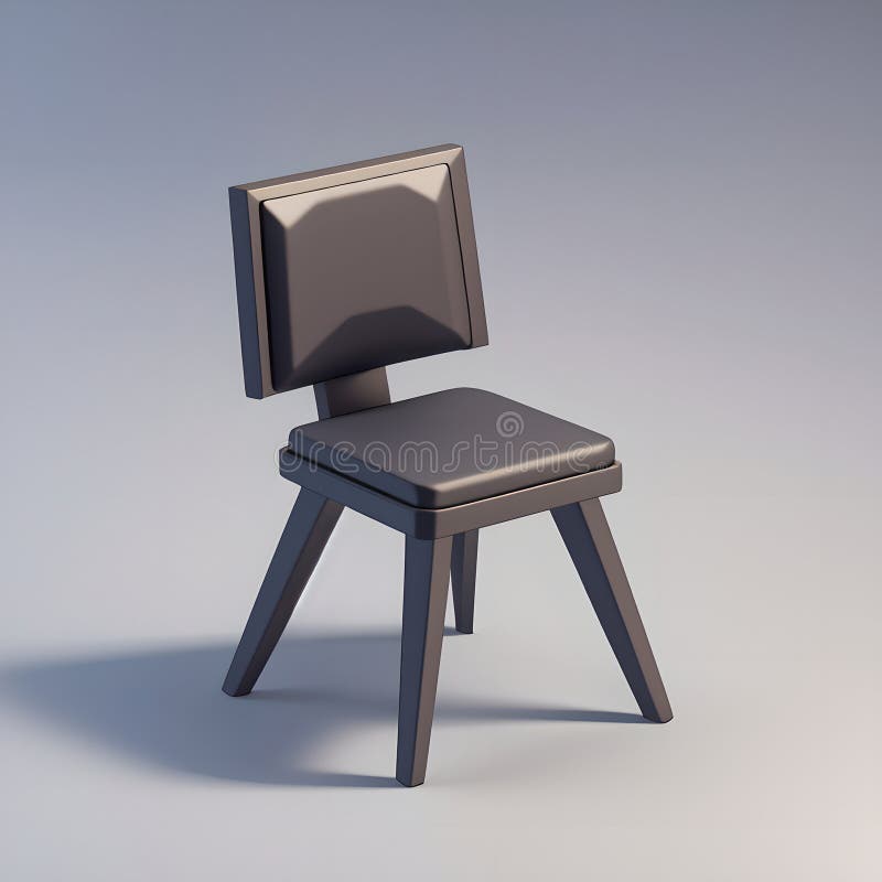 Tiny Cute Family Car, Plastic Toy, 3d Isometric Reference Model, AI ...