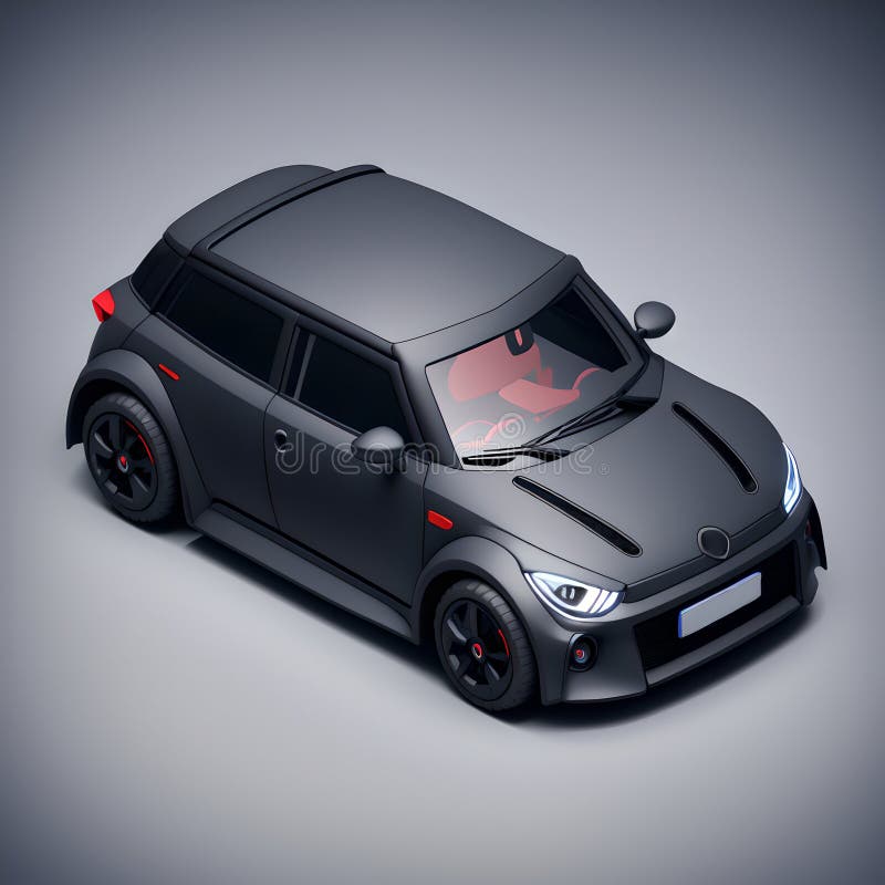 Car Reference Stock Illustrations – 233 Car Reference Stock ...