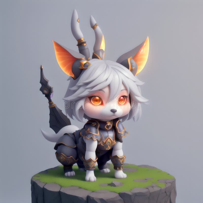 Freja Stock Illustrations – 21 Freja Stock Illustrations, Vectors ...