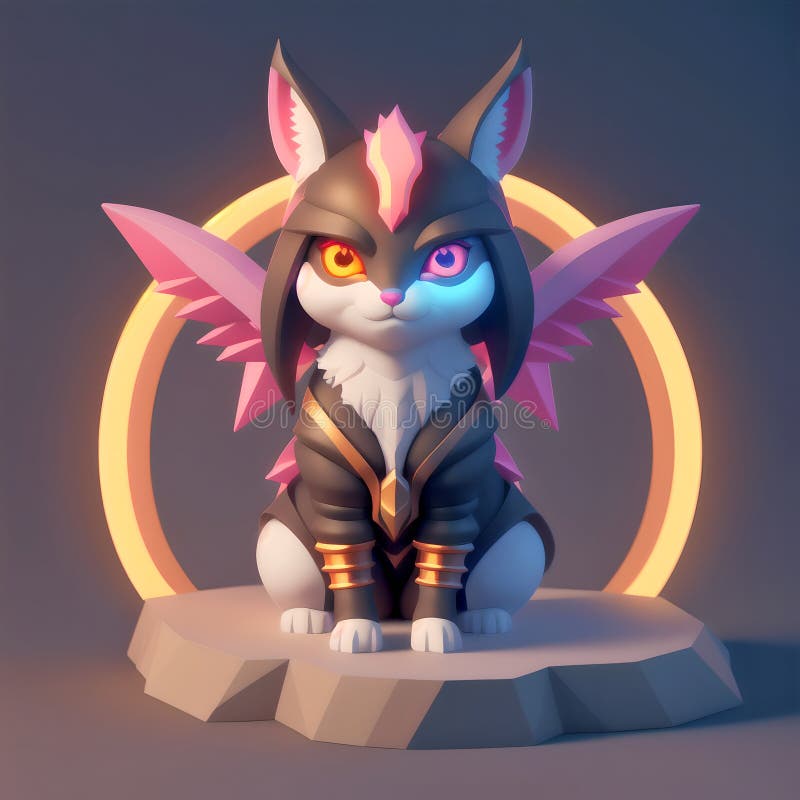 Freja Stock Illustrations – 18 Freja Stock Illustrations, Vectors ...