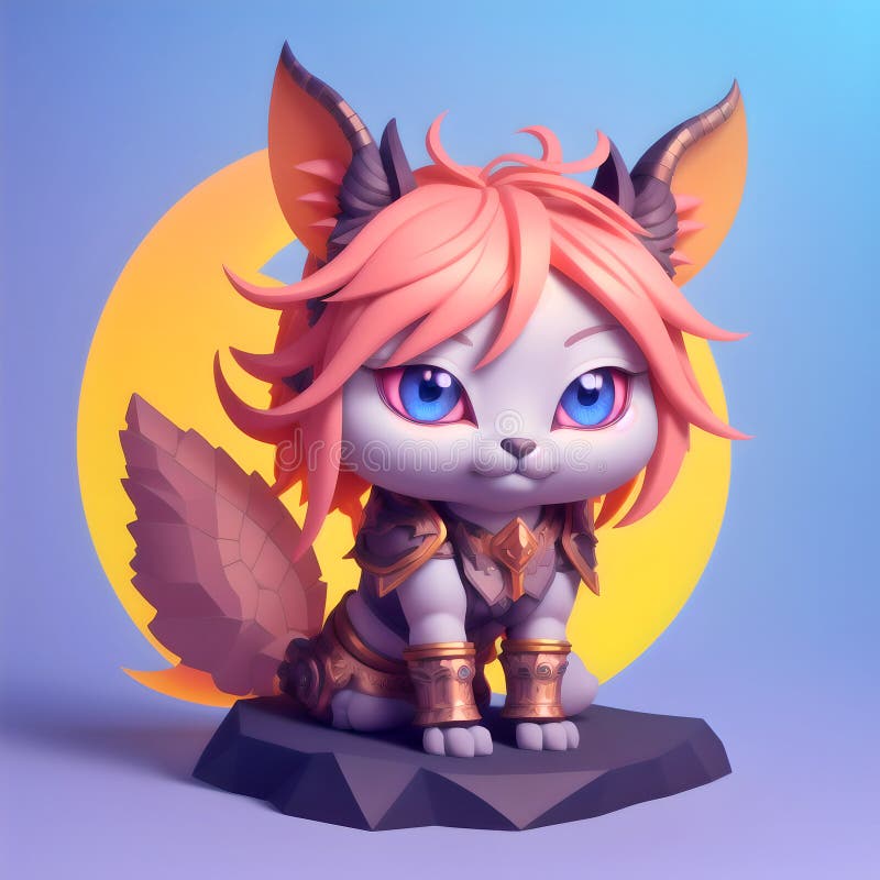 Freja Stock Illustrations – 18 Freja Stock Illustrations, Vectors ...