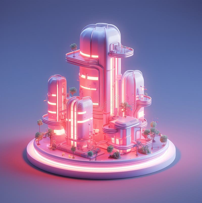 Isometric Tiny House Stock Illustrations – 316 Isometric Tiny House ...