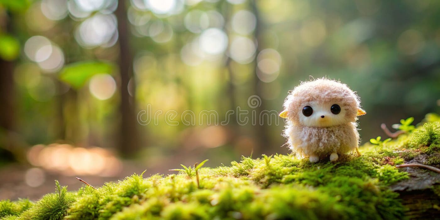 Wooly Stock Illustrations – 2,161 Wooly Stock Illustrations, Vectors ...