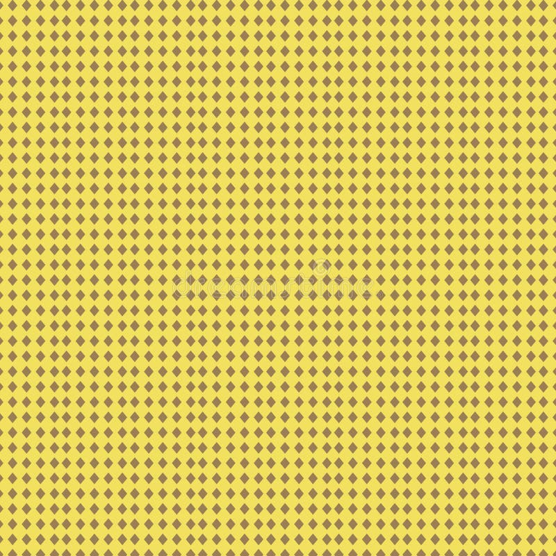 Diamond Grid Background Dotted Stock Illustrations – 821 Diamond Grid ...