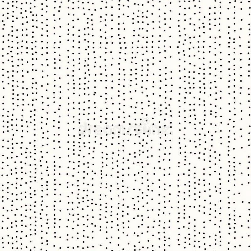 A Tiny Dotted Line Pattern, Where Ultra-thin Dashed Lines Create a ...