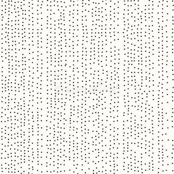 A Tiny Dotted Line Pattern, Where Ultra-thin Dashed Lines Create a ...