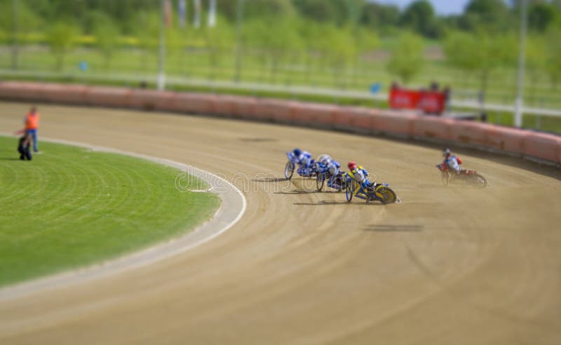 Tiny Drivers stock image. Image of race, motorsports - 10212633