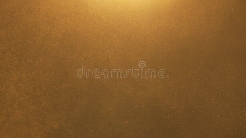 141 Blowing Random Stock Photos - Free & Royalty-Free Stock Photos from ...