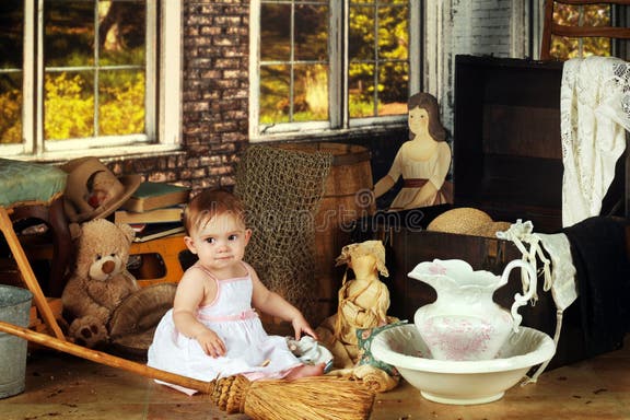 Tiny Explorer Hat Stock Photos - Free & Royalty-Free Stock Photos from ...