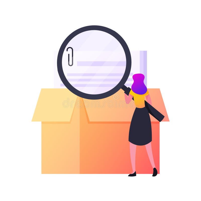 Reading Magnifying Glass Stock Illustrations – 3,098 Reading Magnifying ...