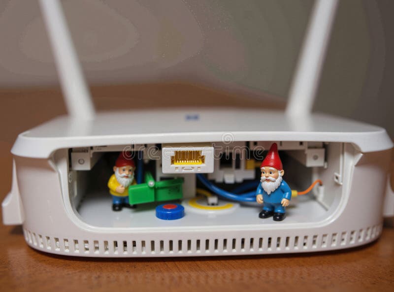 Microworld Theme Stock Photos - Free & Royalty-Free Stock Photos from ...