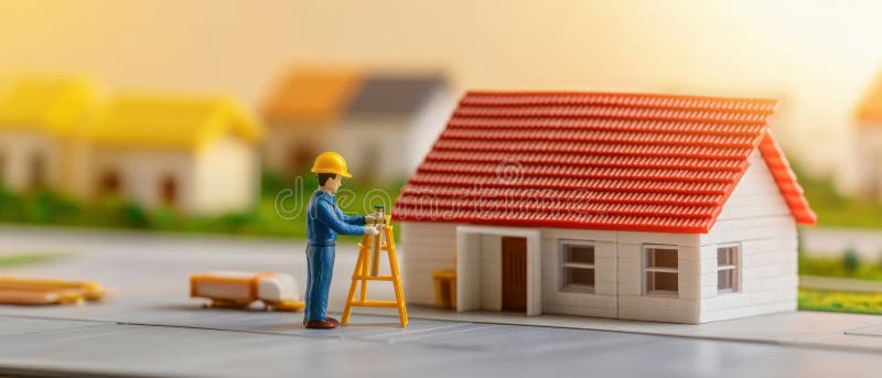 Tiny Fuel Engineers Building a Miniature Renewable Fuel System in a ...