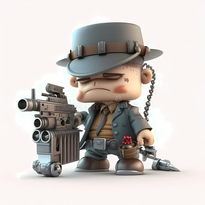 Gun Ai Stock Illustrations – 2,881 Gun Ai Stock Illustrations, Vectors ...